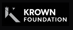 Krown Foundation
